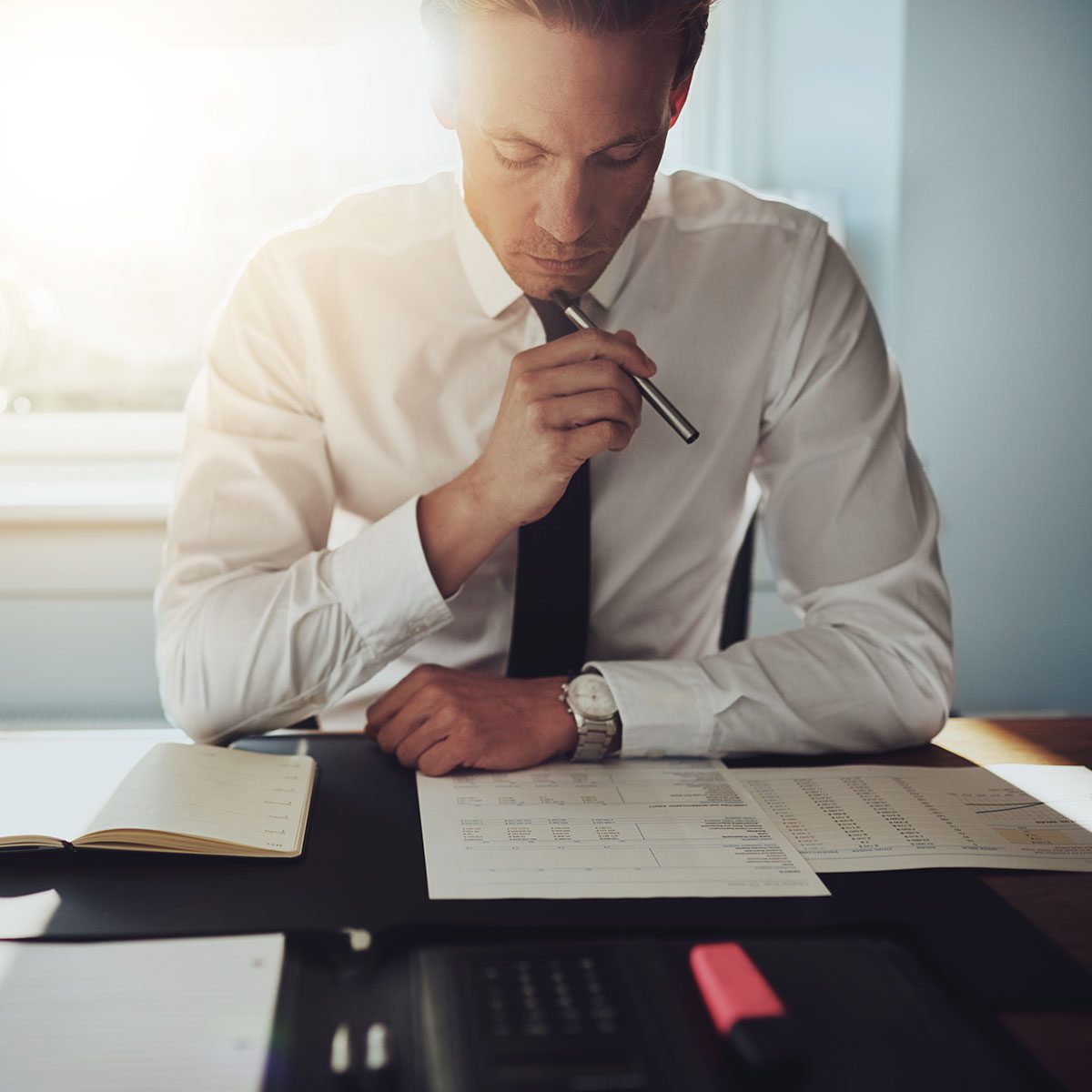 How to Choose a Good Broker | LINK Business Brokers New Zealand