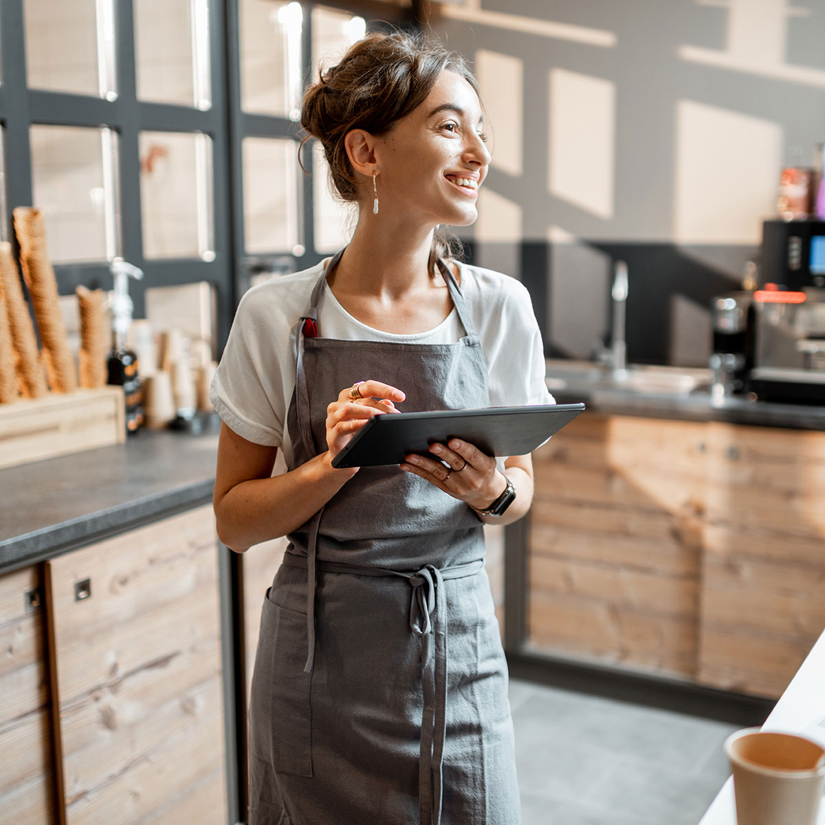 How to Sell a Small Business | LINK Business Brokers New Zealand