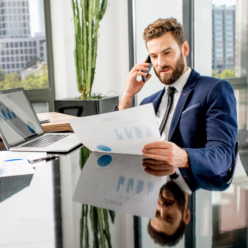 What is Vendor Finance and when should you use it? | LINK Business ...