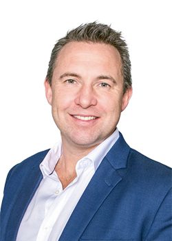 Selling or Buying a Business | LINK Business Brokers Auckland, Ellerslie