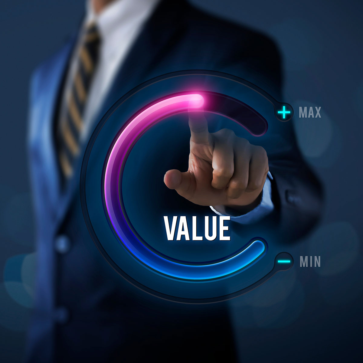 How To Increase A Company’s Value | LINK Business Brokers New Zealand