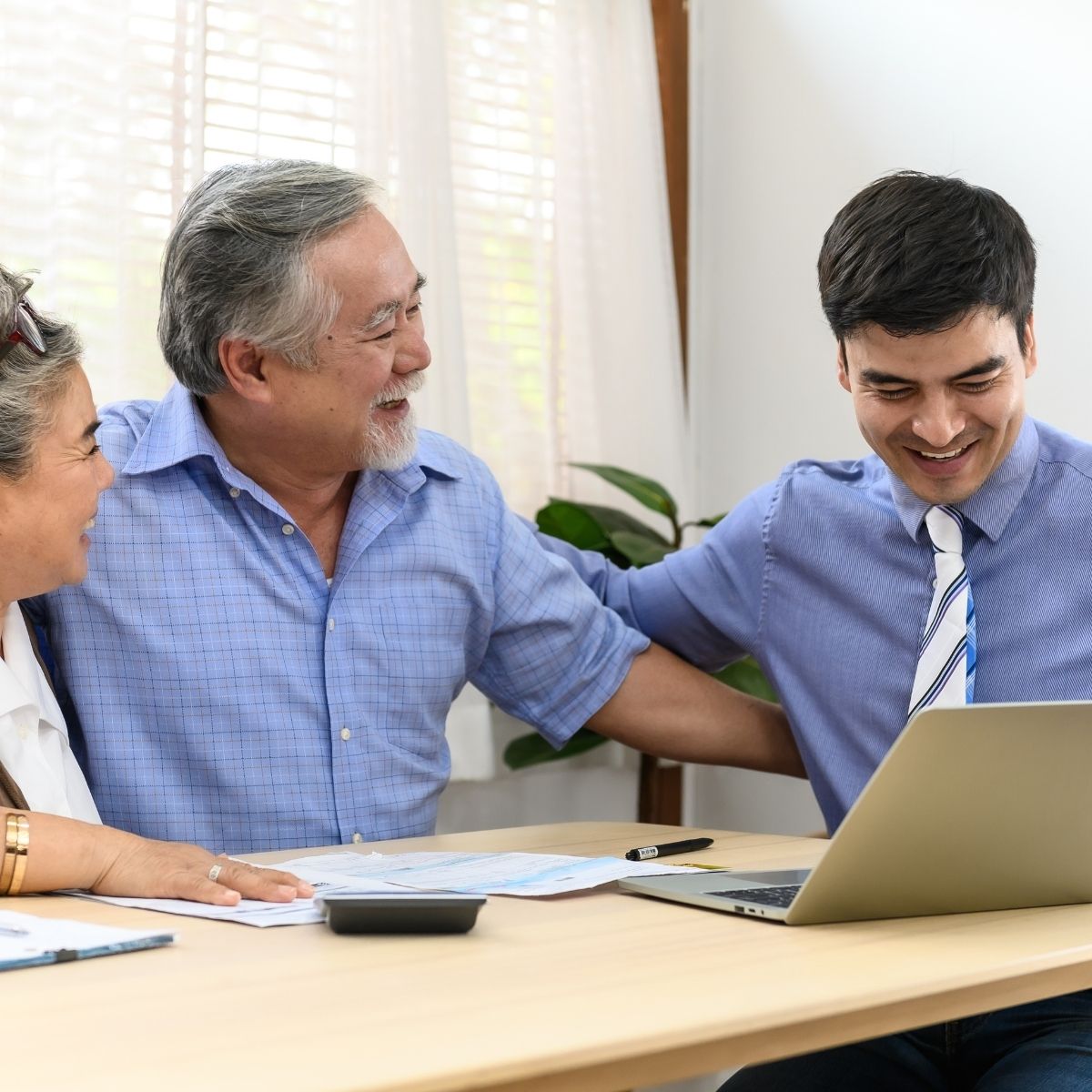 Life After Selling: Planning Your Next Chapter as a Business Owner ...