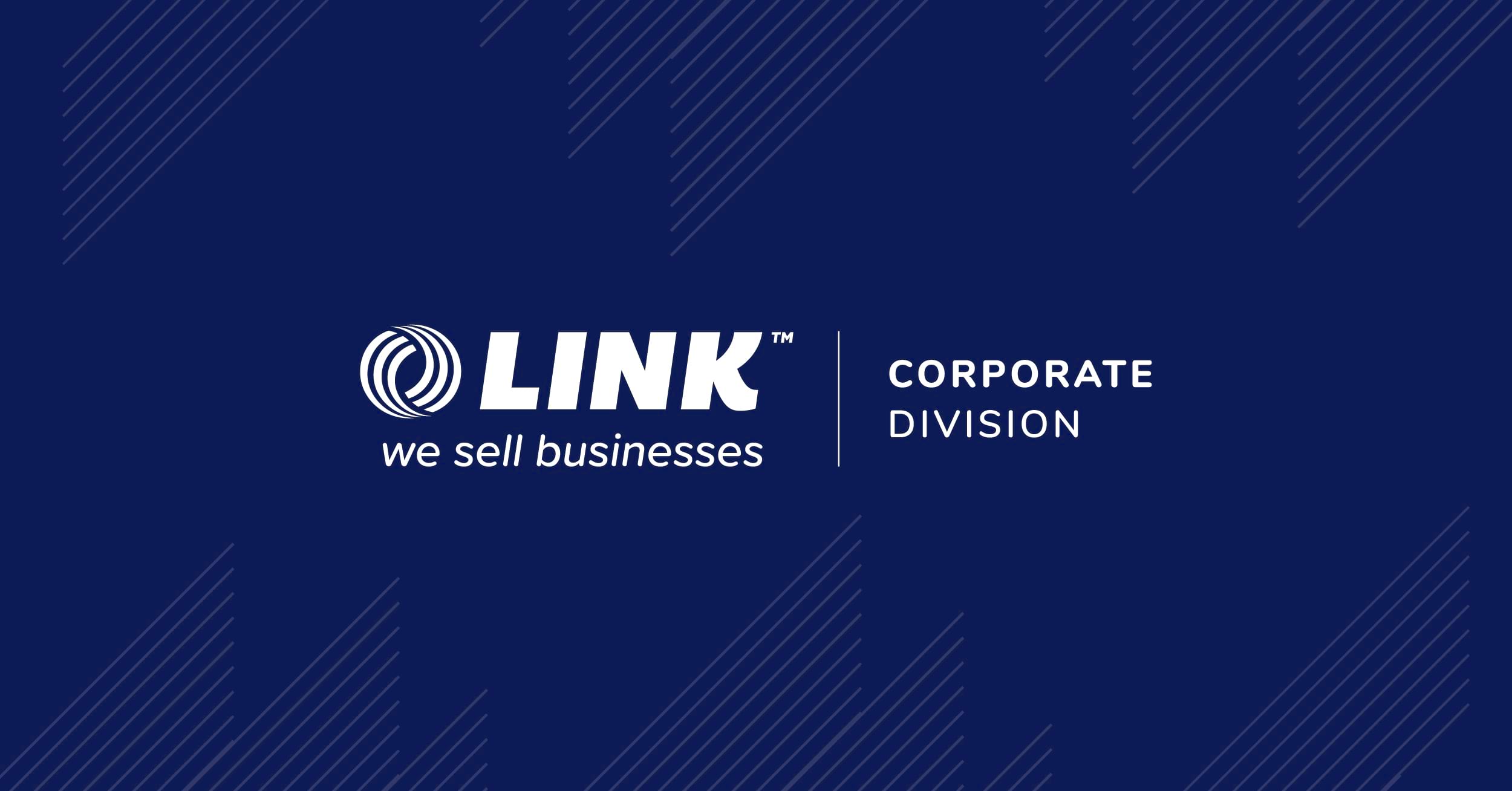 LINK Corporate | LINK Business Brokers New Zealand