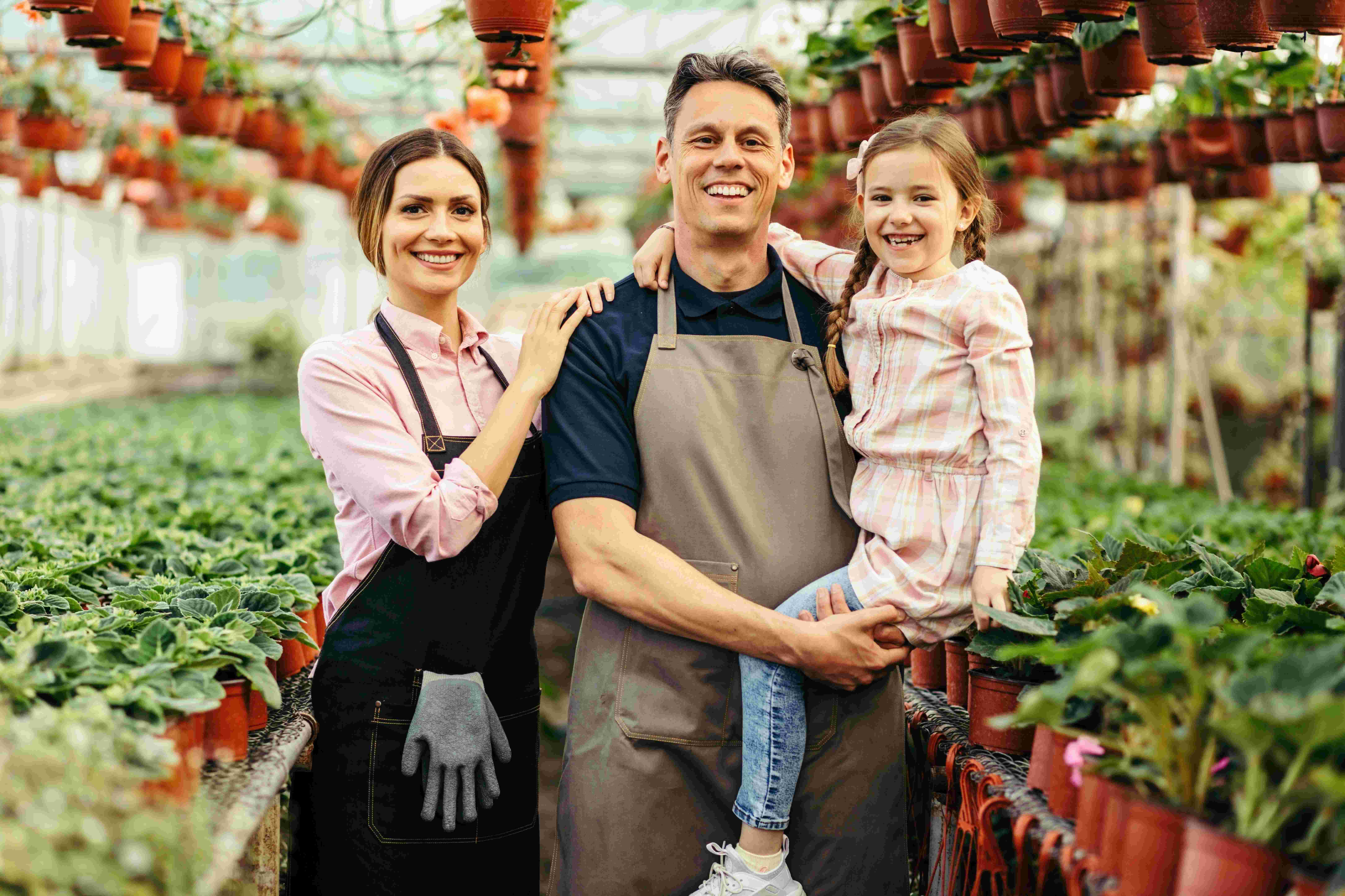 Selling a Family-Owned Business | LINK Business Brokers New Zealand